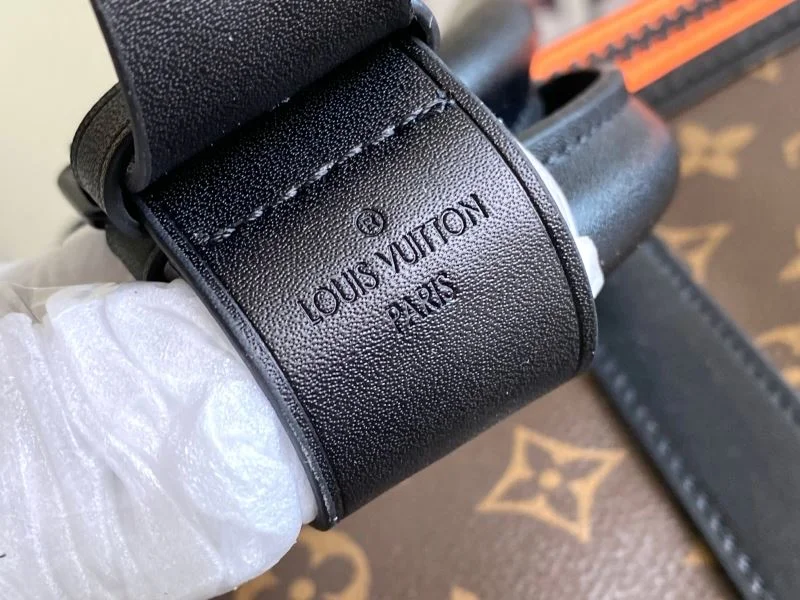 Cut-rate Louis Vuitton Travel Bags