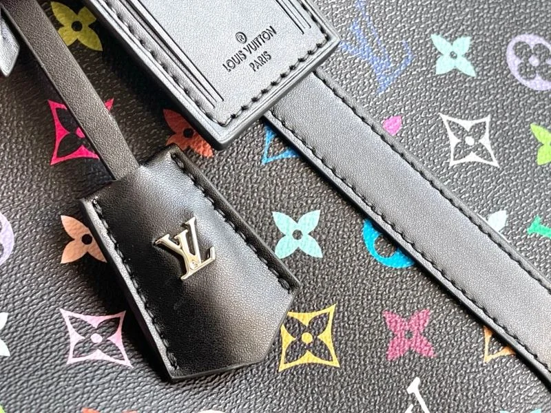 Discounted Louis Vuitton Travel Bags