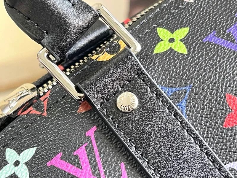 Discounted Louis Vuitton Travel Bags