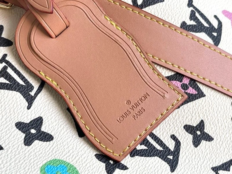 High fidelity Louis Vuitton Travel Bags