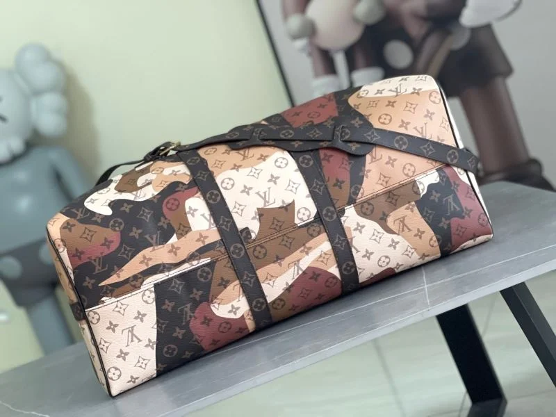 OEM Louis Vuitton Travel Bags