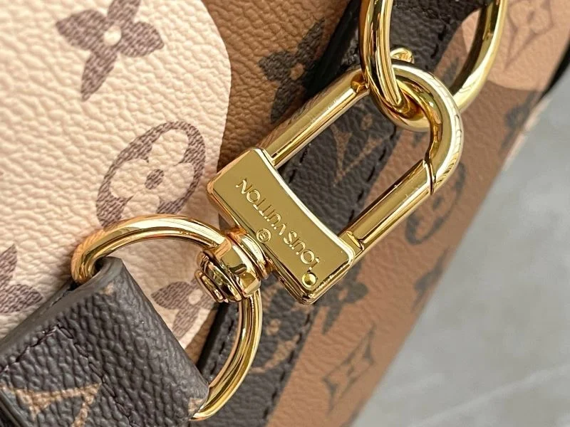 OEM Louis Vuitton Travel Bags