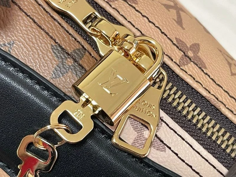OEM Louis Vuitton Travel Bags