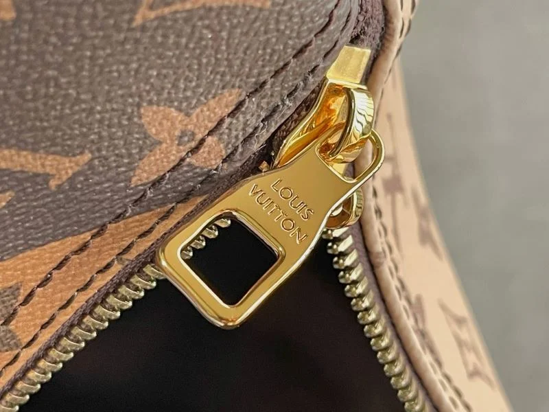 OEM Louis Vuitton Travel Bags
