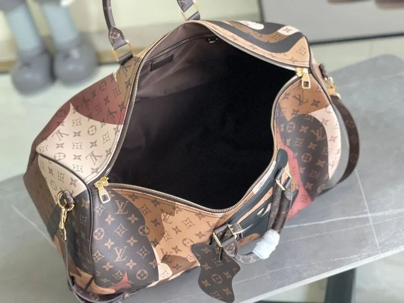 OEM Louis Vuitton Travel Bags
