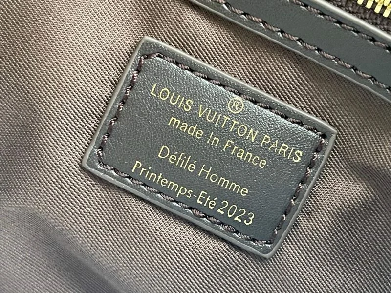 OEM Louis Vuitton Travel Bags