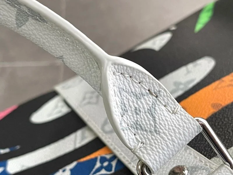 Legit Louis Vuitton Travel Bags