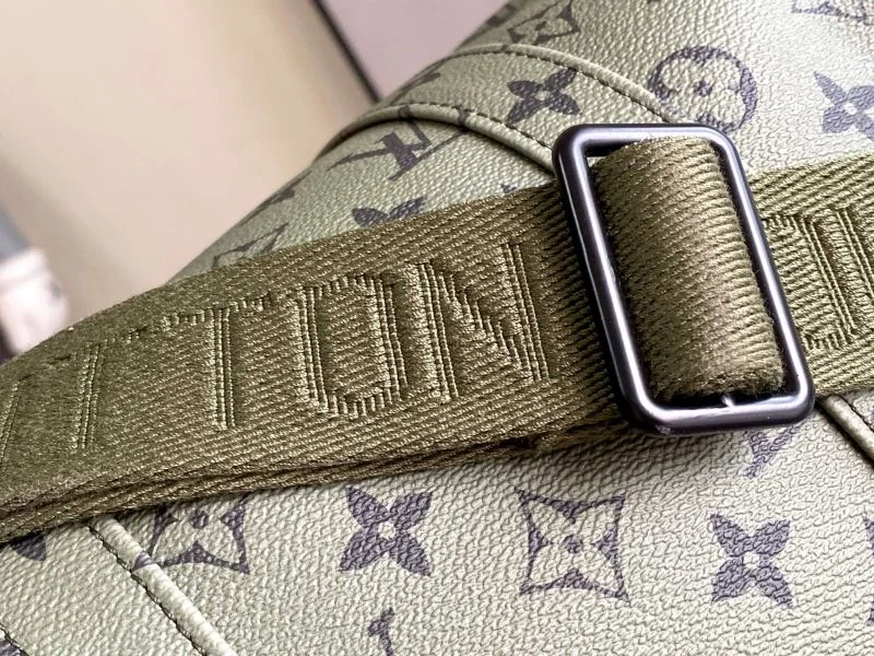 Precise copy Louis Vuitton Travel Bags