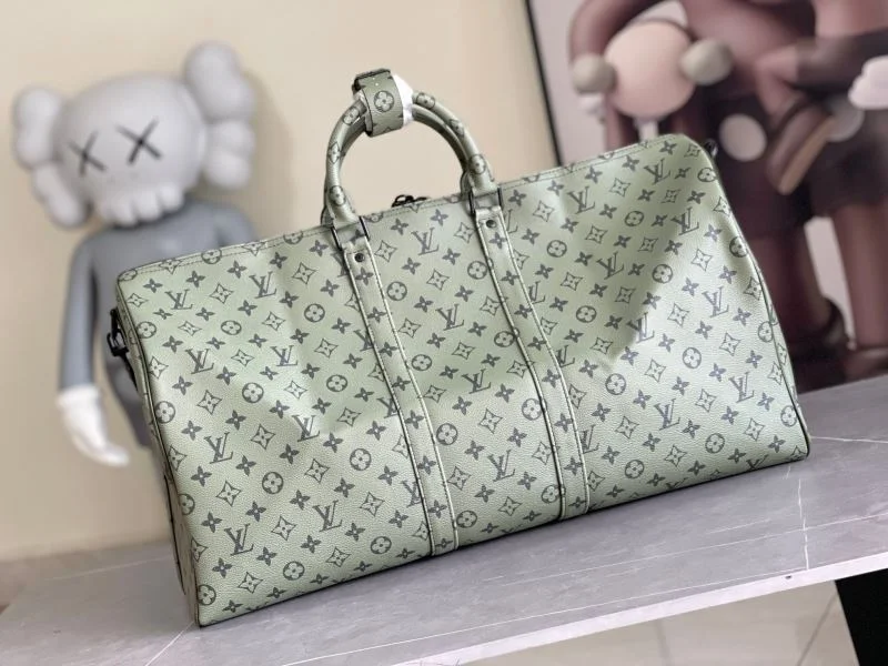 1:1 copy Louis Vuitton Travel Bags