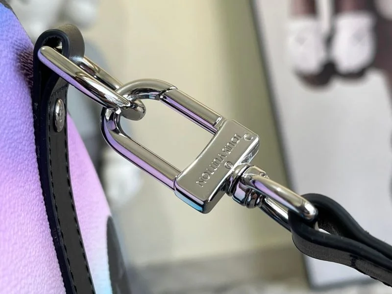 Legit Louis Vuitton Travel Bags