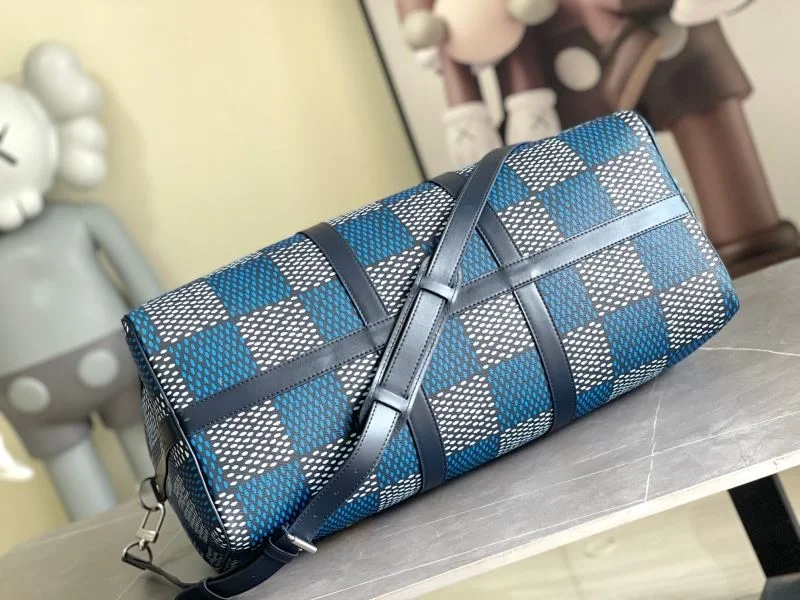 Cut-rate Louis Vuitton Travel Bags