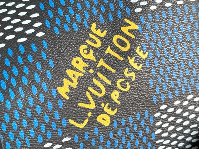 Cut-rate Louis Vuitton Travel Bags