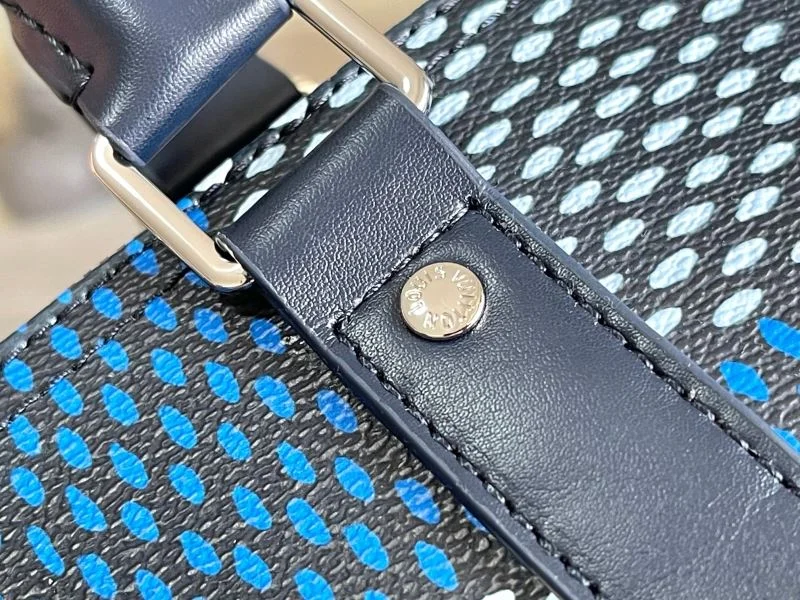 Cut-rate Louis Vuitton Travel Bags
