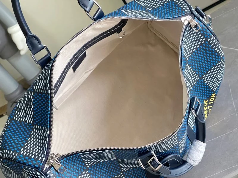 Cut-rate Louis Vuitton Travel Bags