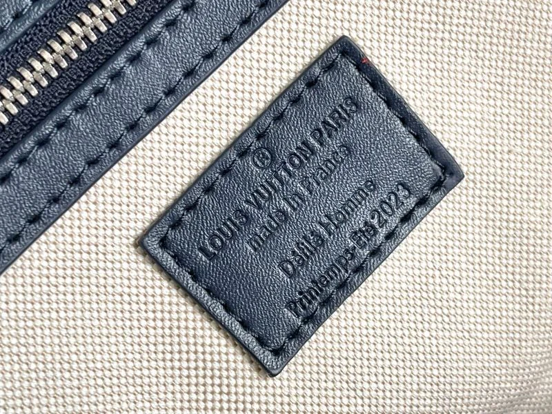 Cut-rate Louis Vuitton Travel Bags
