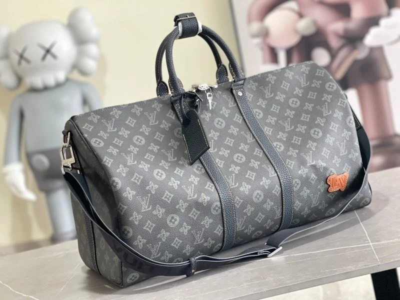 Louis Vuitton Travel Bags