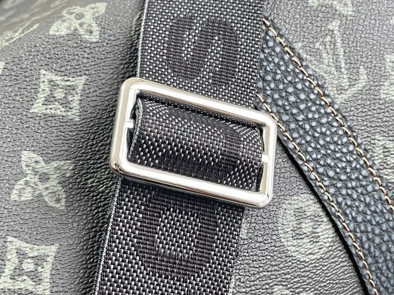 Real Louis Vuitton Travel Bags
