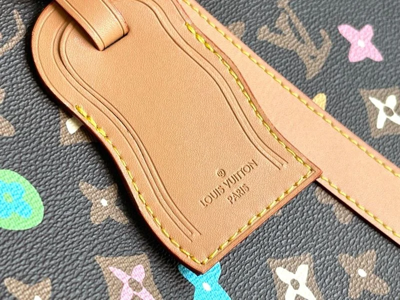 Discounted Louis Vuitton Travel Bags