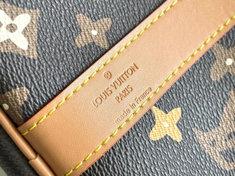 Discounted Louis Vuitton Travel Bags