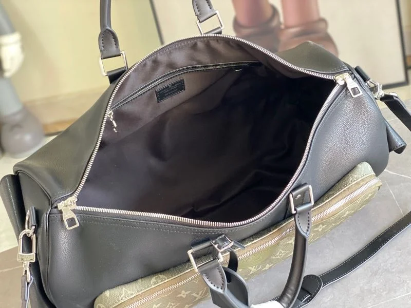 Economical Louis Vuitton Travel Bags