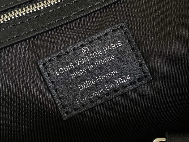 Economical Louis Vuitton Travel Bags