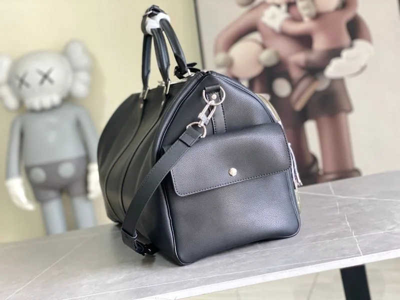 Economical Louis Vuitton Travel Bags