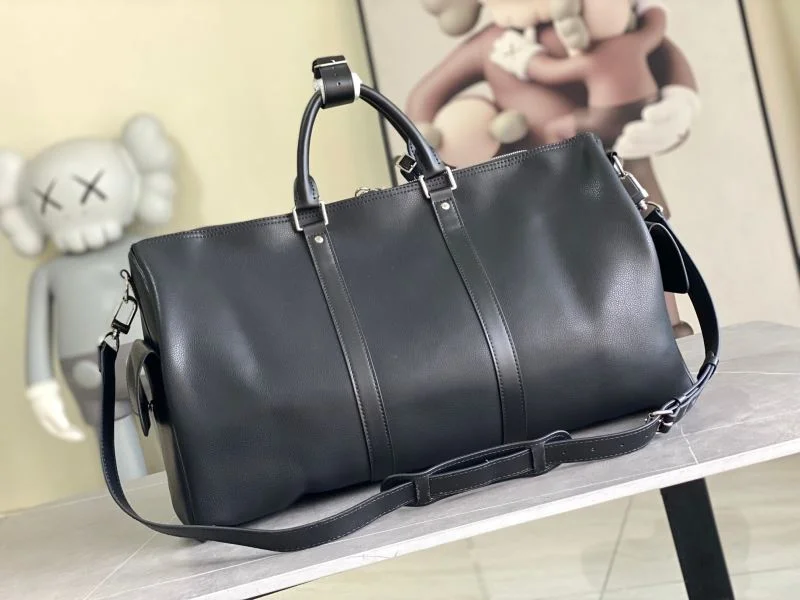Economical Louis Vuitton Travel Bags