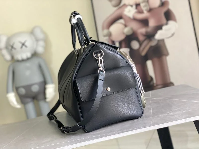 Economical Louis Vuitton Travel Bags