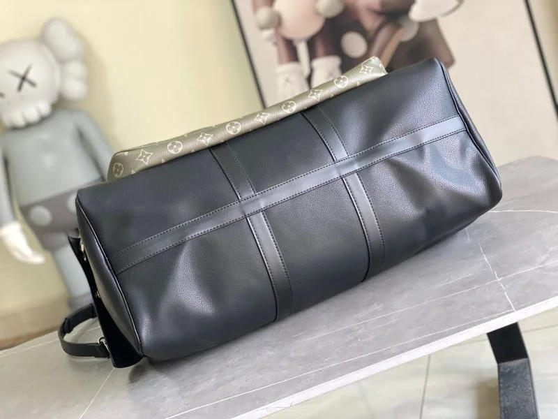 Economical Louis Vuitton Travel Bags