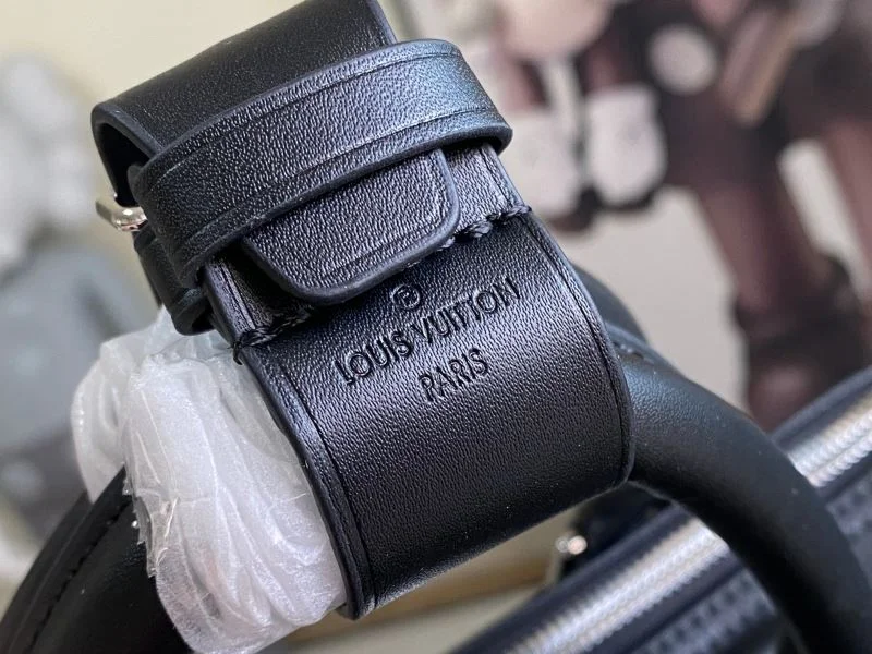Economical Louis Vuitton Travel Bags