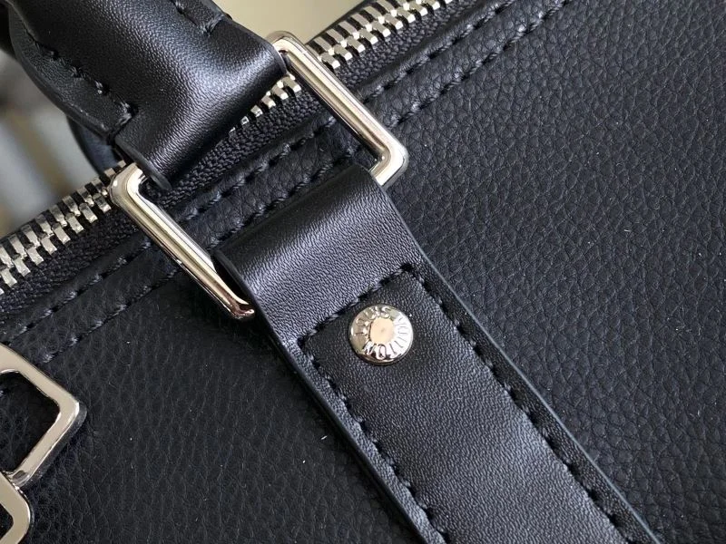Economical Louis Vuitton Travel Bags