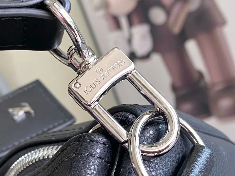 Economical Louis Vuitton Travel Bags