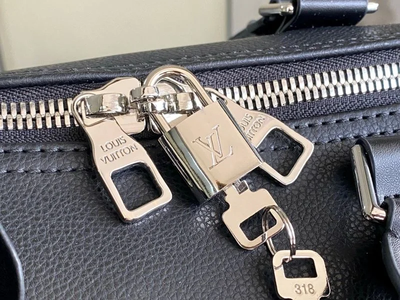 Economical Louis Vuitton Travel Bags