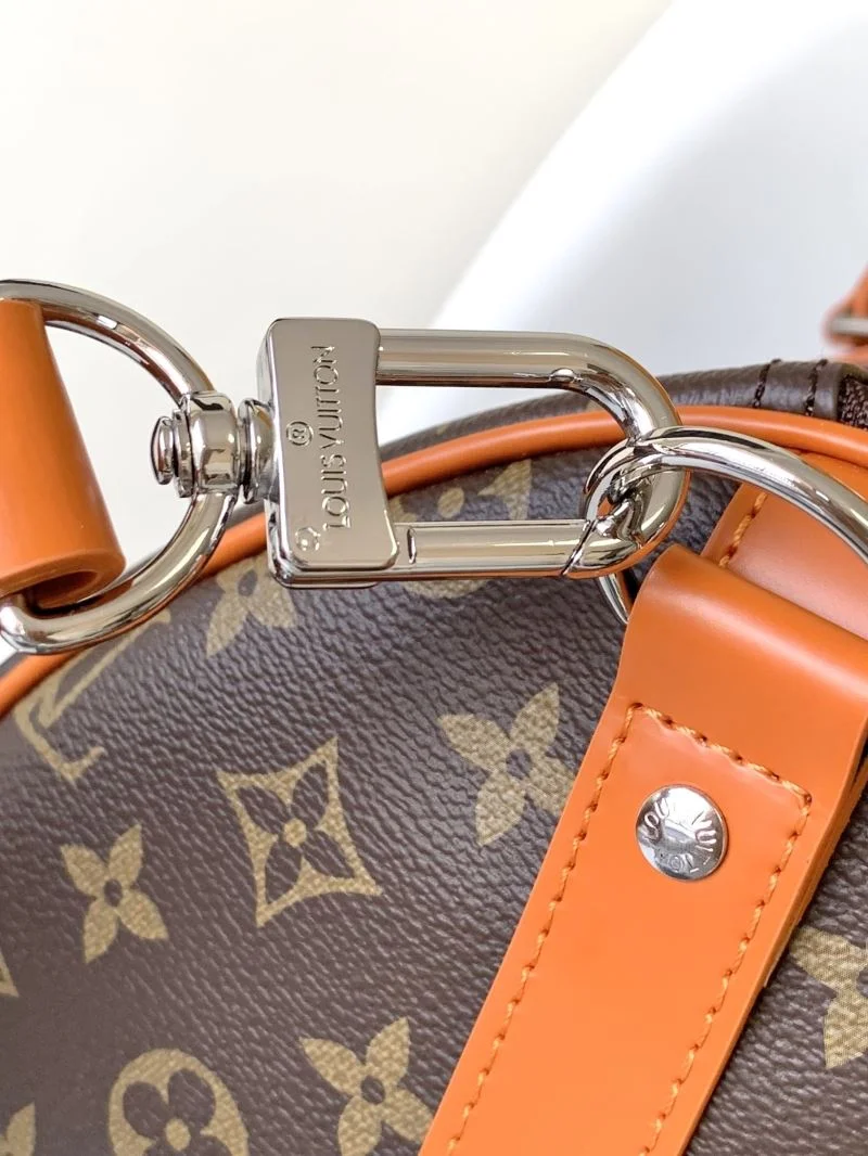 Cut-rate Louis Vuitton Travel Bags