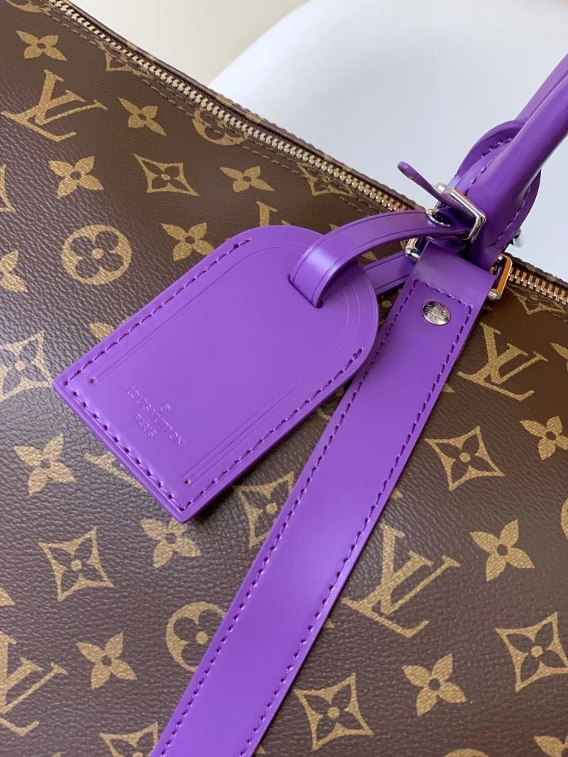 Bargain Louis Vuitton Travel Bags