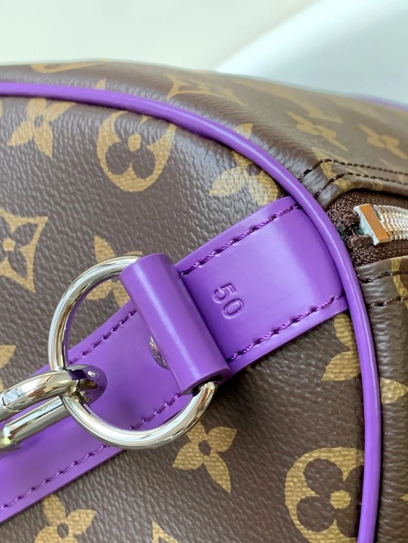 Bargain Louis Vuitton Travel Bags