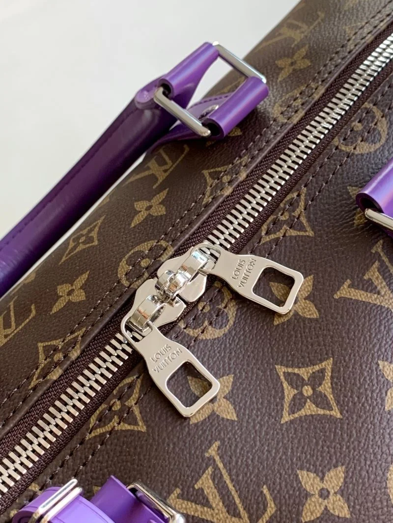 Bargain Louis Vuitton Travel Bags