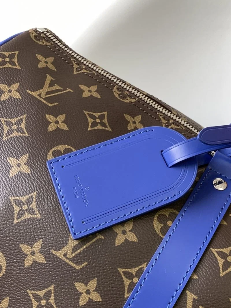 Low-cost Louis Vuitton Travel Bags