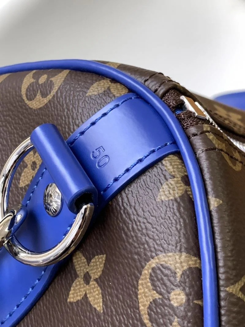 Low-cost Louis Vuitton Travel Bags