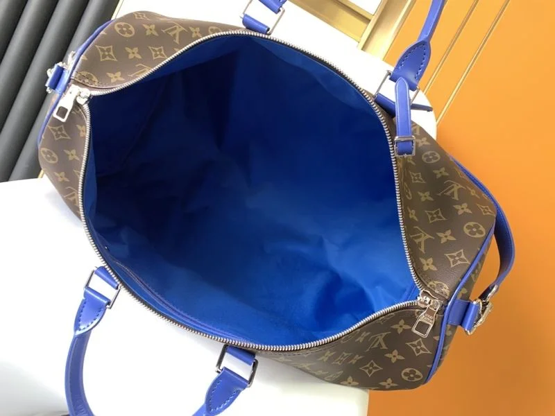 Low-cost Louis Vuitton Travel Bags