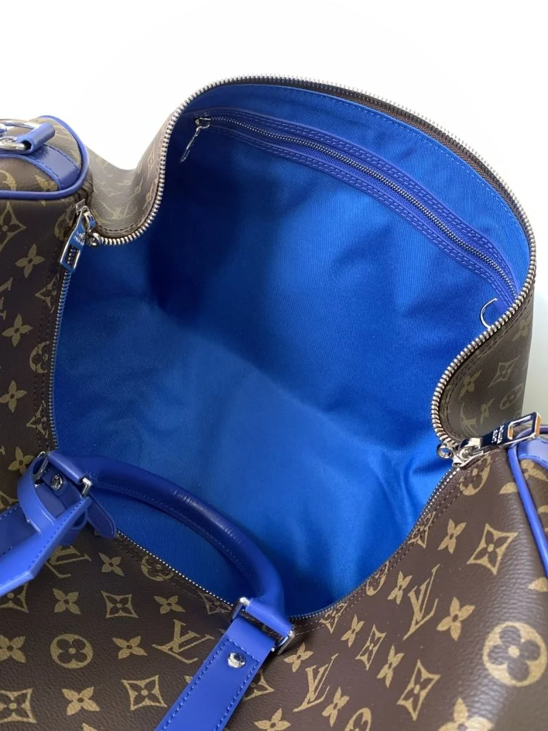 Low-cost Louis Vuitton Travel Bags