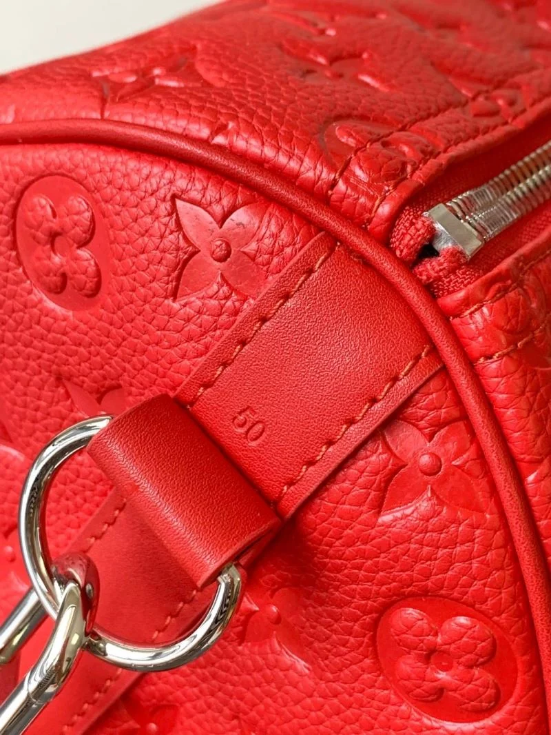 Precise copy Louis Vuitton Travel Bags