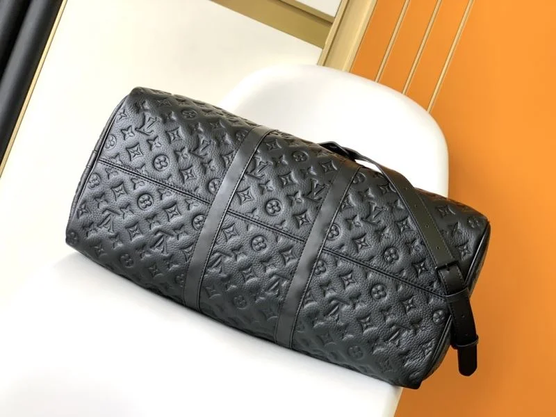 Perfect replica Louis Vuitton Travel Bags