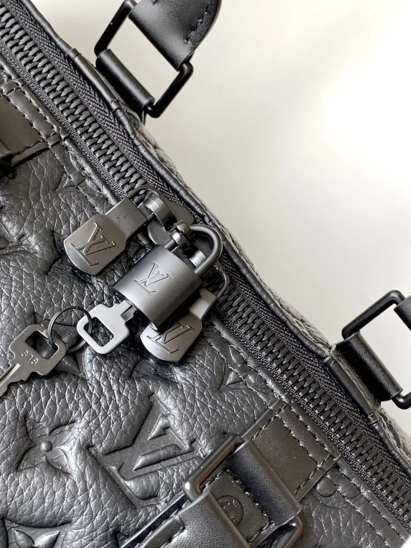Perfect replica Louis Vuitton Travel Bags