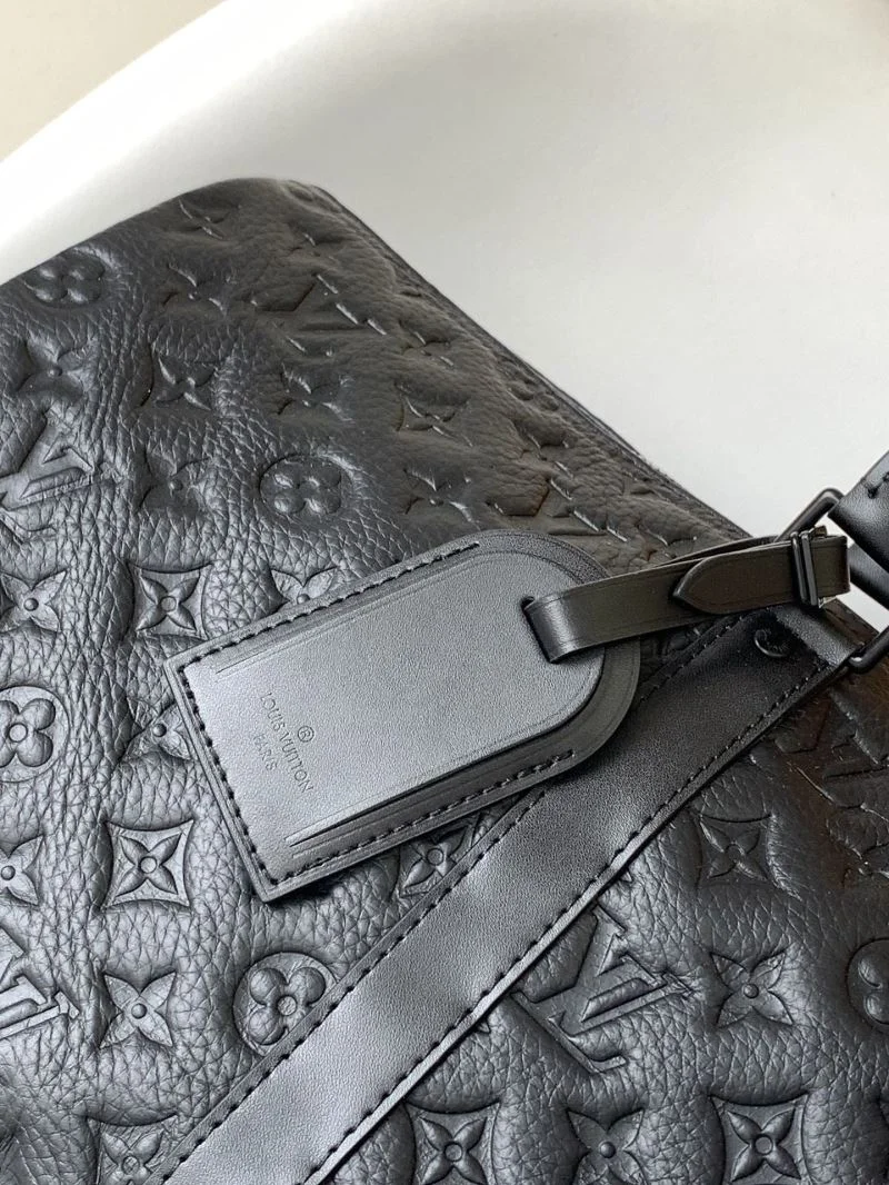 Perfect replica Louis Vuitton Travel Bags