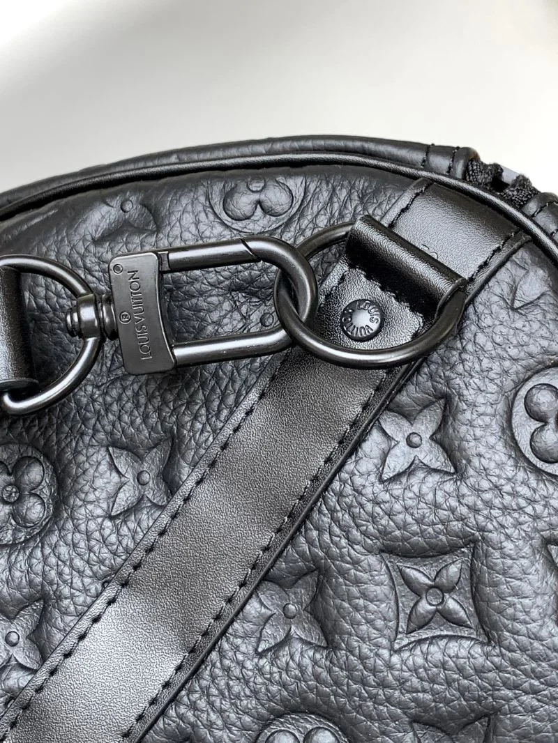 Perfect replica Louis Vuitton Travel Bags
