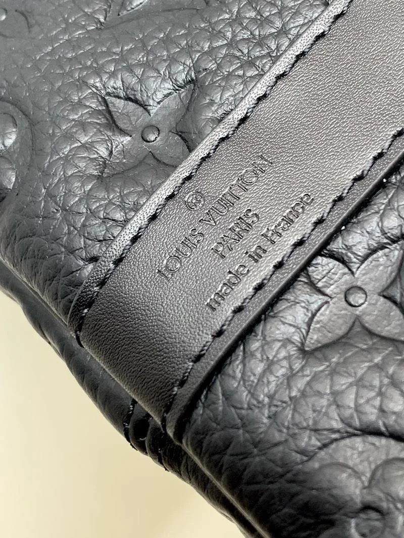 Perfect replica Louis Vuitton Travel Bags