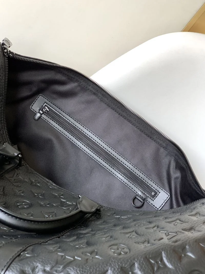 Perfect replica Louis Vuitton Travel Bags