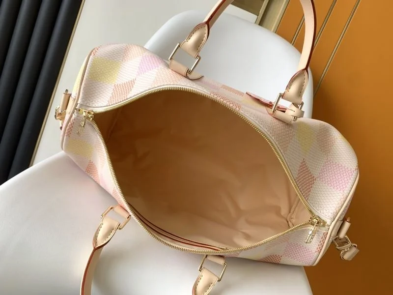 Precise copy Louis Vuitton Travel Bags