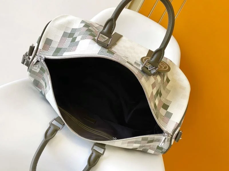 Top match Louis Vuitton Travel Bags